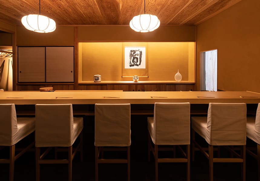 SKY TREK｜富山の酒に浸る、岩瀬 1泊2日