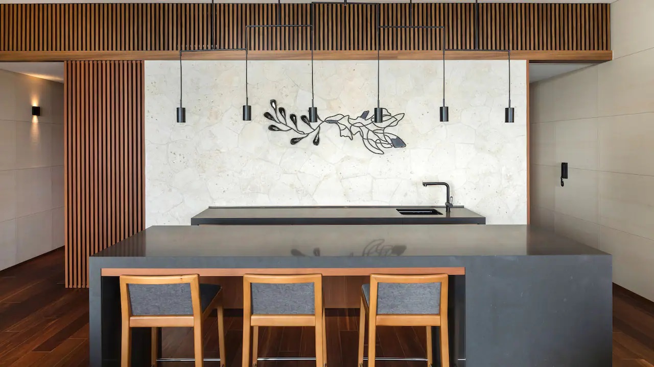 SKY TREK｜島まるごとリゾート「ハイアット リージェンシー 瀬良垣アイランド 沖縄」2泊3日の旅